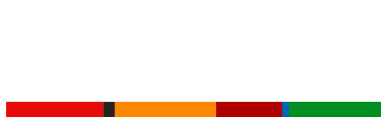 Rota - nuty pianino, keyboard, gitara, inne | Nuty od Darka